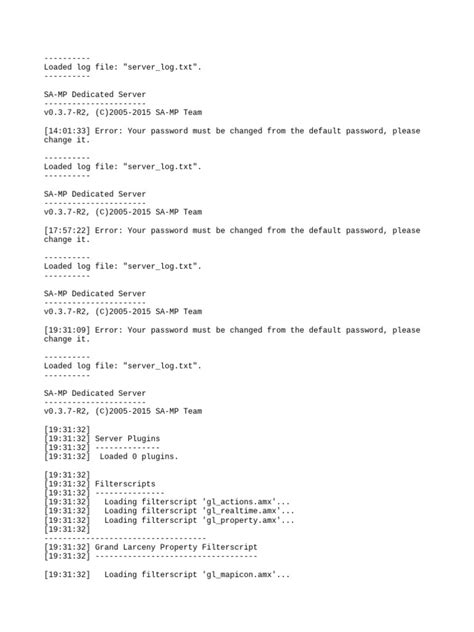 Server Log Pdf Information Retrieval Information Technology