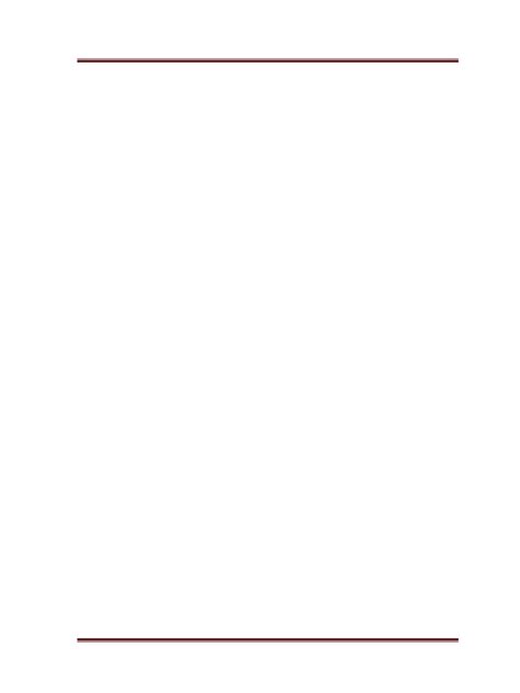 Topology Report Pdf Mathematical Optimization 3 D Printing