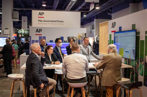 News Insights And More Ap Workflow Solutions