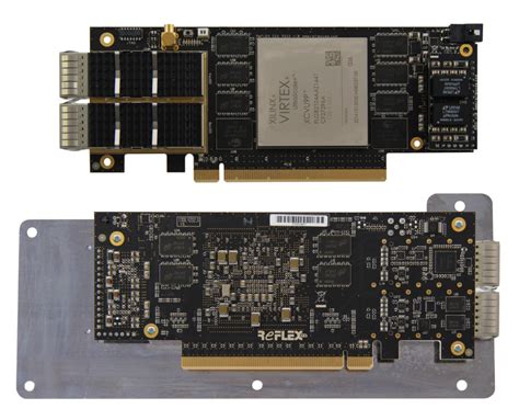 Reflex Ces Newsletter 16 Reflex Ces