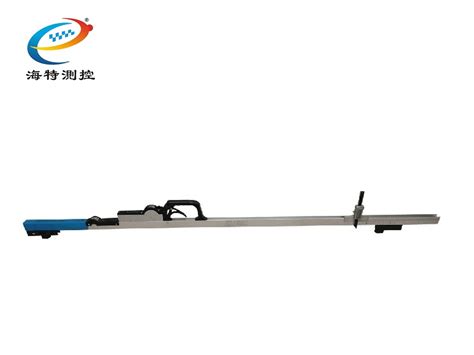 工务量具系列产品系列展示 第2页 襄阳海特测控技术有限公司