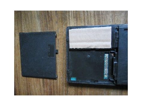 Casio Fx 702p Programmable Calculator 32144197