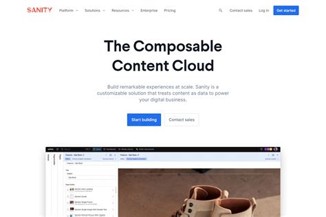 100 Jamstack Tools Statichunt