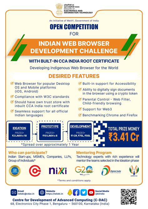 Syed Altaf Ahmed Posted On Linkedin