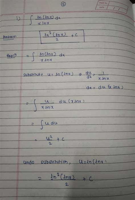 Solved Please Help With This Im Stuck And Need Help With Them Please Keep Course Hero