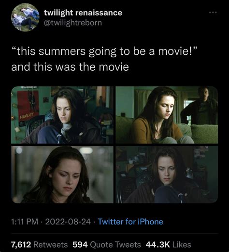 Fire In The Earth Snow In The Heavens On Tumblr