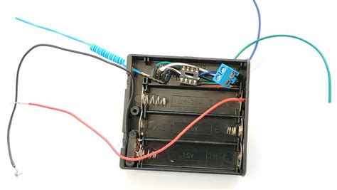 Low Cost Wireless Sensor Network On 433mhz Band Wireless Sensor Network Wireless Sensor