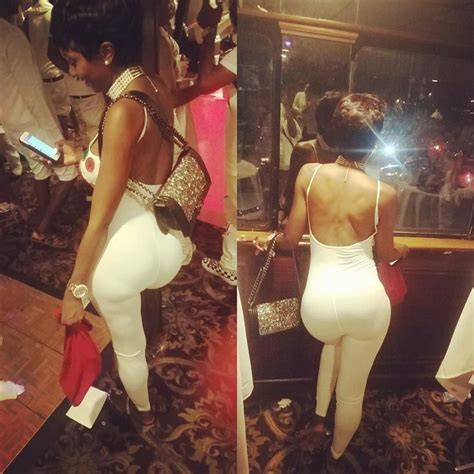 Your Swap Queen Just Here Minding Her Own Business Swapping And Stacking Outfit Swapped On