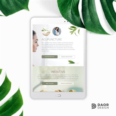 Sarah Harkleroad On Linkedin Covid Acupuncture Sanmateo