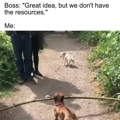 The Cyber Security Hub™ On Linkedin Via Balbix