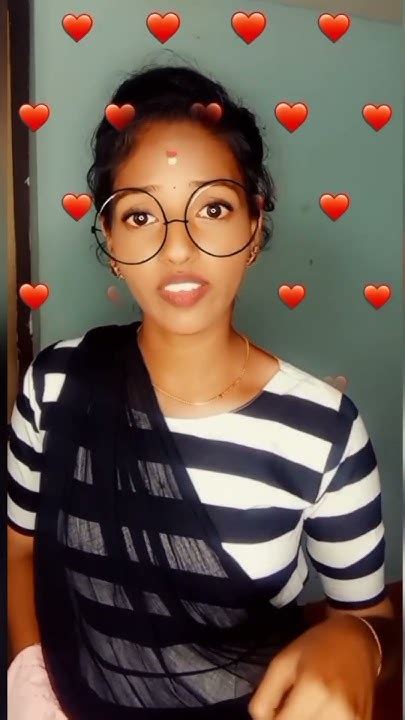 அம்மா மகள் அலப்பரைகள் 🤣🤣😅😅 Comedyvideo Funnyvideo Tamilshorts Youtubeshorts Youtube