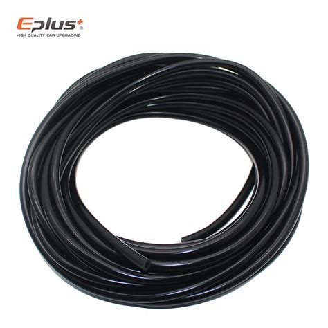 Eplus 3mm 4mm 6mm 8mm