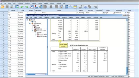 Ibm Spss Statistics Desktop Installers Trial Version 17 Filoopen