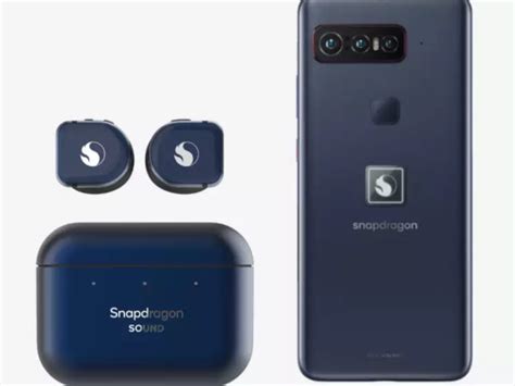 Asus Smartphone For Snapdragon Insiders Specs Faq Comparisons