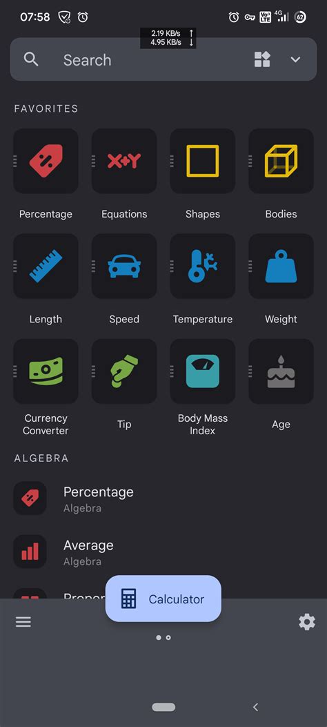 Android How Do I Remove The Blank Space The Ads Leave Behind In Apps