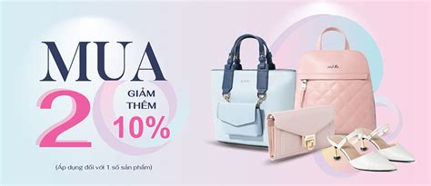 Layout E Commerce On Behance