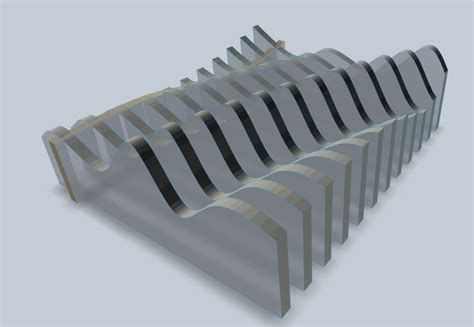 Advicetrick For Slicer Autodesk Community