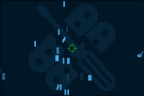 Blue Cat Audio Guitar Contest Prizes Worth 1796 The Blue Cat Audio Blog