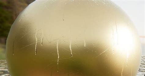 new node reference samples for shader graph 80 level posted on the topic linkedin
