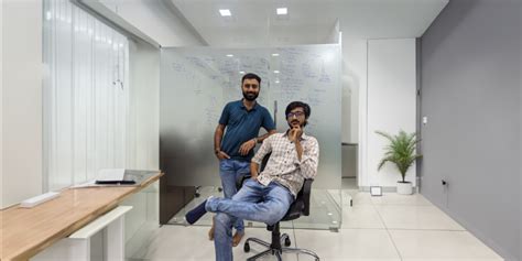 Freelancer Life Saving Ai Powered Tool To Improve Efficiency