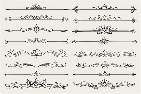 Delimiter Vector Graphics Illustration Eps Source File Format Lossless Scaling Icon Design