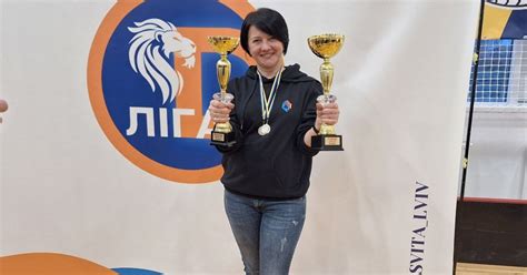 Екскерівницю львівського райвідділу освіти підозрюють у хабарях — Lviv Media