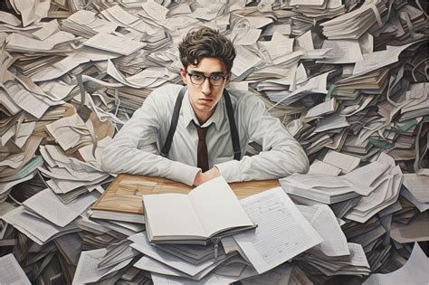 越来越多加拿大学生依赖生成式ai，却担心学习效果受损 来上云吧，企业上云一站式服务