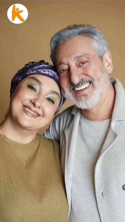 عکس جدید آقای ابی ابی کیبود بیوگرافی Youtube