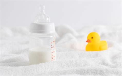 Milk Osmolality Importance And Implications For Preterm Infant Nutrition Preemie Isabel