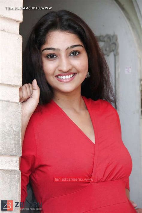 Ultra Cute Actress Neelima Zb Porn