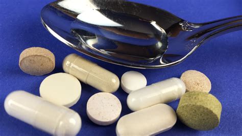 ConsumerLab Tests Identify The Best Selenium Supplements ConsumerLab