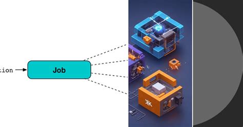 List Apache Spark Curated By Omkar Shevde Medium