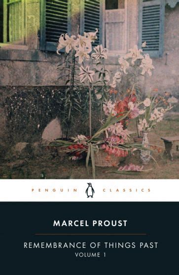 Серия книг Penguin Classics издательство Penguin Лабиринт