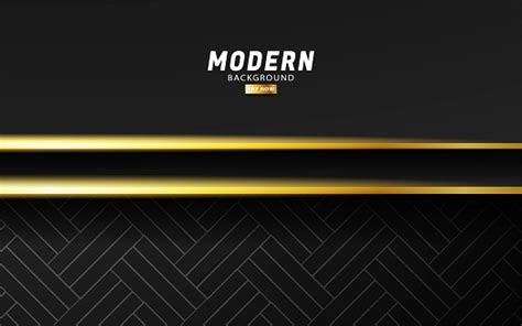 현대 추상 벡터 배경 배너 추상적 인 층으로 된 종이 컷 장식 텍스처와 기하학적 패턴3d 배경 벡터 그림입니다 레이아웃 템플릿을