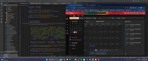 Hasun Bandara On Linkedin Microsoft Outlook Microsoftgraphapi