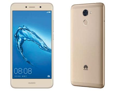 List Of Huawei Mobile Price And Its Service Center In Nepal Updated Update Np