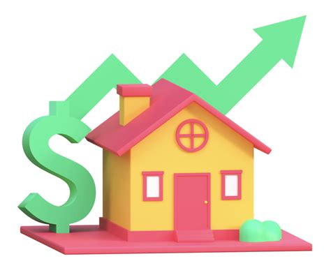 Scikit Learn Tutorial Everything You Need To Know