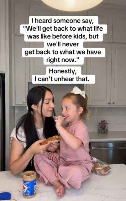 Proud Latina Mom Life Love Culture And Everyday Moments