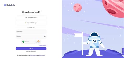 ساخت سیستم ai چند عامل با swarm openai با استفاده از ollama