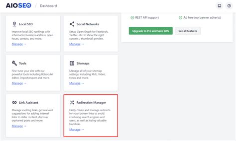 How To Create 301 Redirects In Wordpress 5 Methods 2025