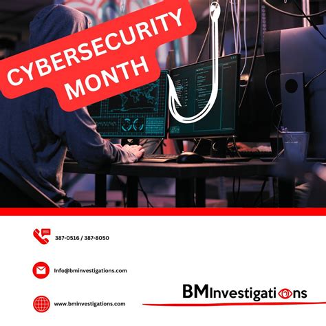 Bminvestigations On Linkedin Cybersecurity Phishing Malware Finance Insurance