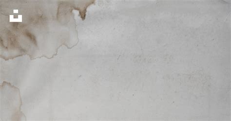 얼룩이 있는 흰 천 사진 Unsplash의 무료 텍스처 이미지