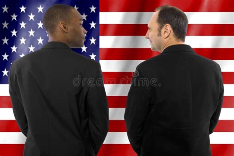 Legalization Of Gay Marriage Stock Image Image Of Civil Male