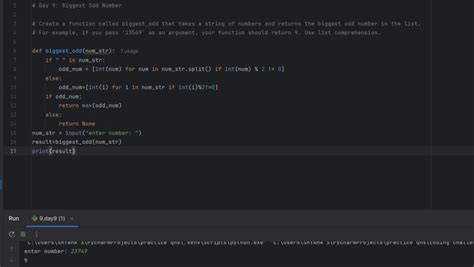 Luminarcodingchallenge 🚀 Shyama S