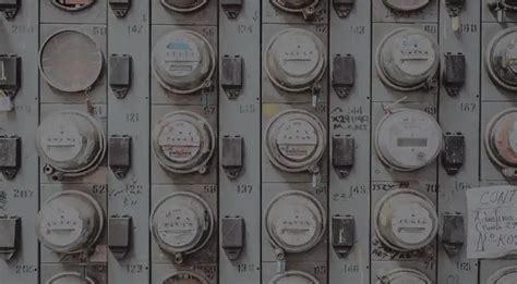 What Is Power Demand Factor Pdf Enpowered