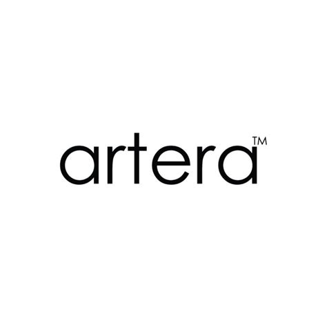 Artera Exclusive Womens Clothing Sri Lanka Artera