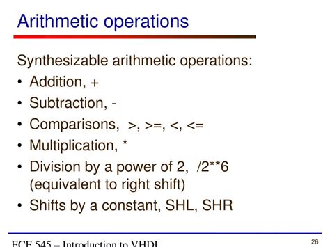 Ppt Data F Low Modeling Of Combinational Logic Simple Testbenches Powerpoint Presentation Id