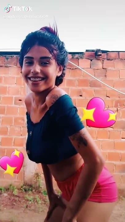 Novinha Dançando Funk De Short De Dormir Youtube Novinha Dançando Funk De Short De Dormir Youtube