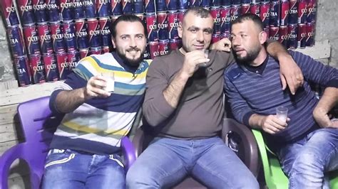 Turkish Gay Porn Videos Hot Men From Turkey XHamster