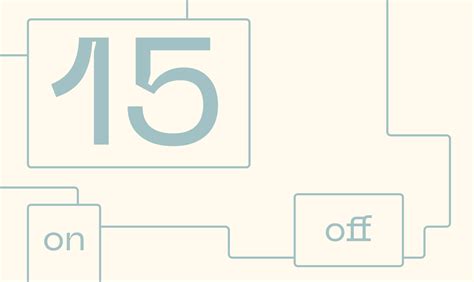 Топ 15 хороших компиляторов Python онлайн и офлайн